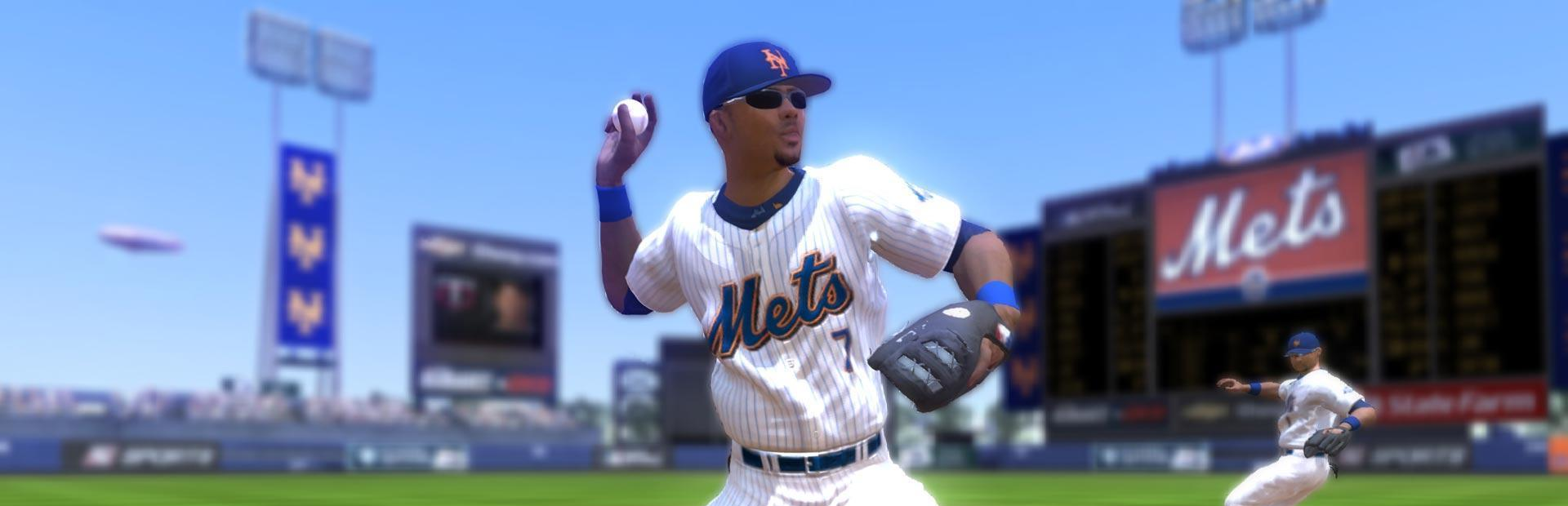 Bob Gamer - SteamGridDB