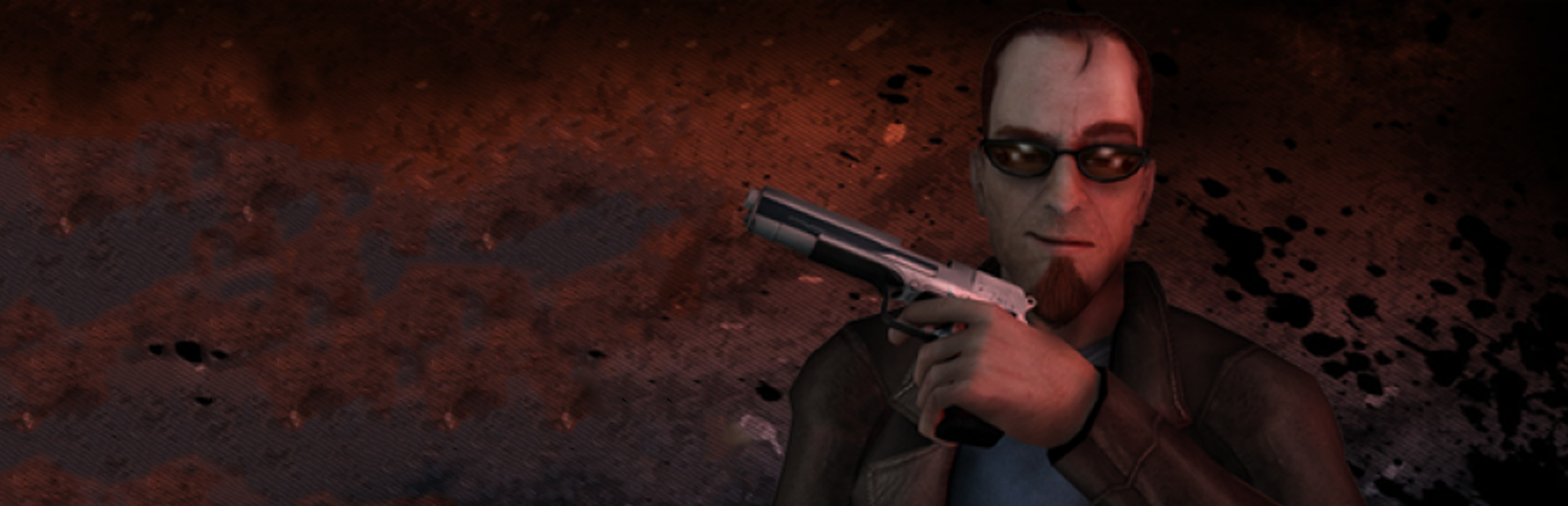 Search - SteamGridDB