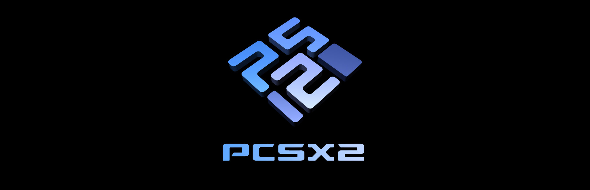 Pcsx2 Emulator Steamgriddb