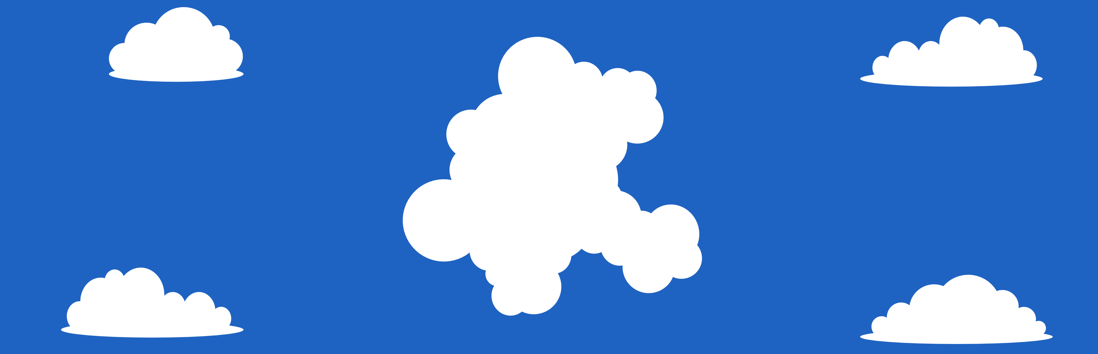 Banjo: Recompiled - SteamGridDB