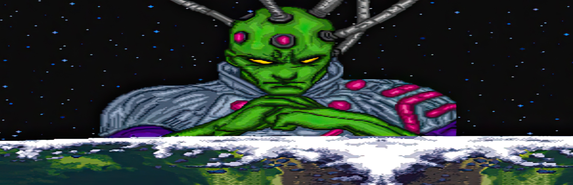 DC Task Force - SteamGridDB