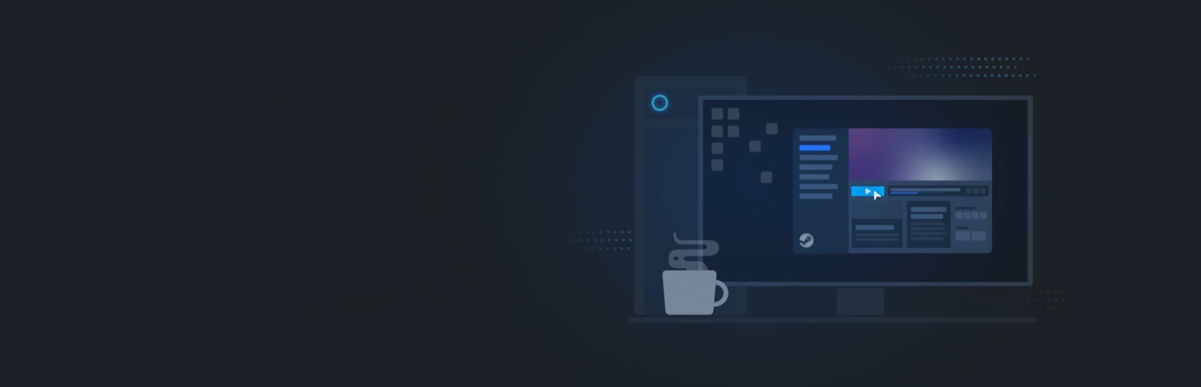 Steam - SteamGridDB