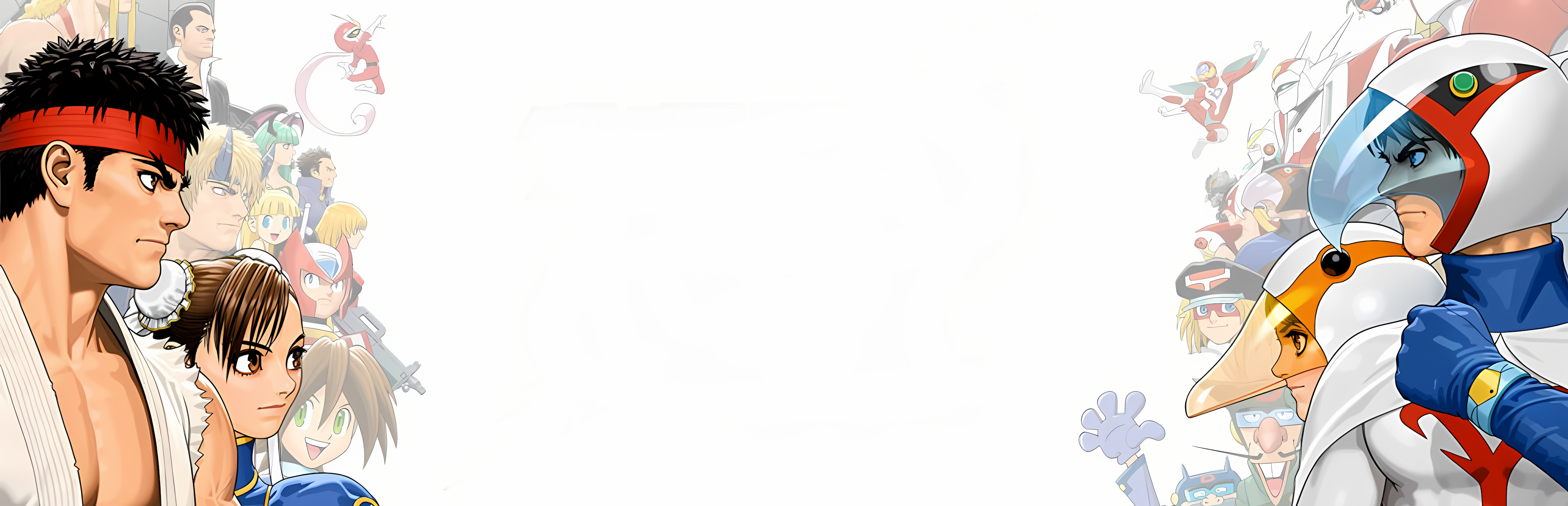 Complete Set - SteamGridDB