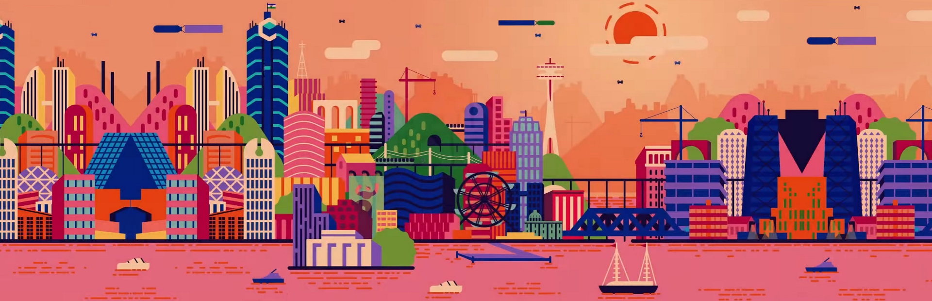 Going Under - SteamGridDB