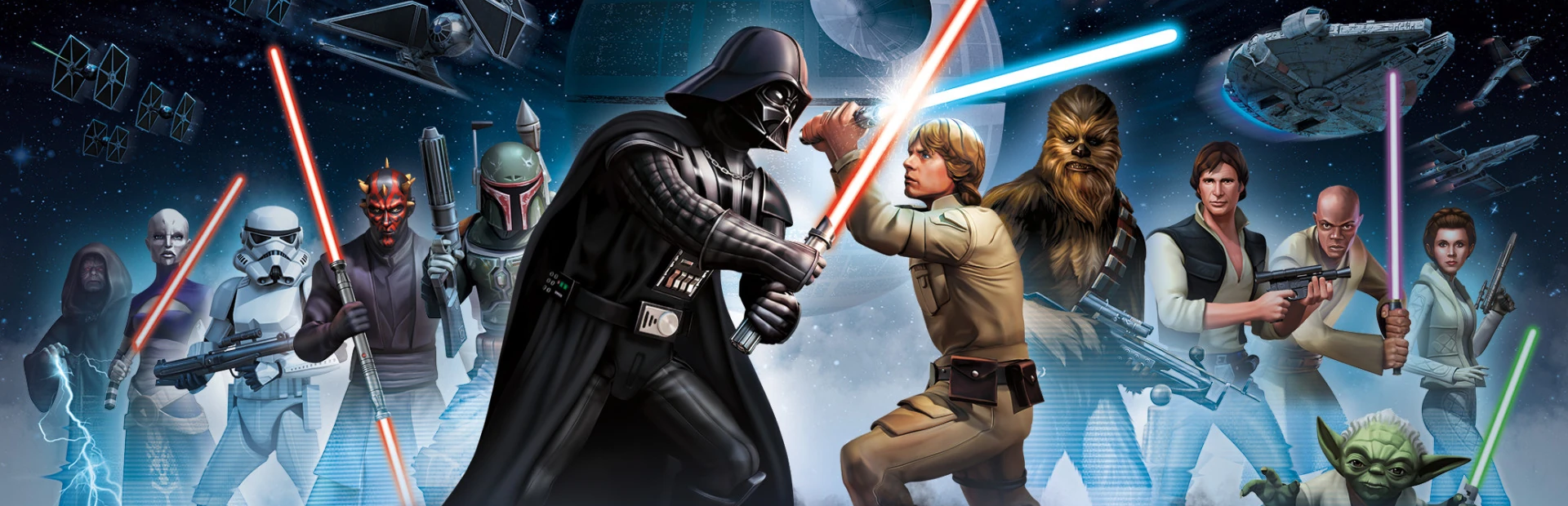 Bob Gamer - SteamGridDB