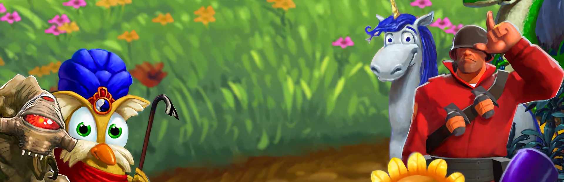 Peggle Extreme - SteamGridDB