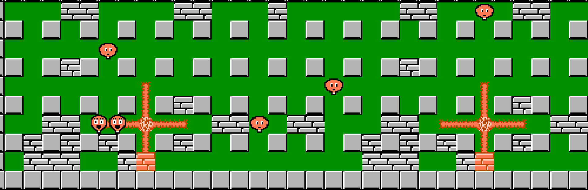 Bomberman - SteamGridDB