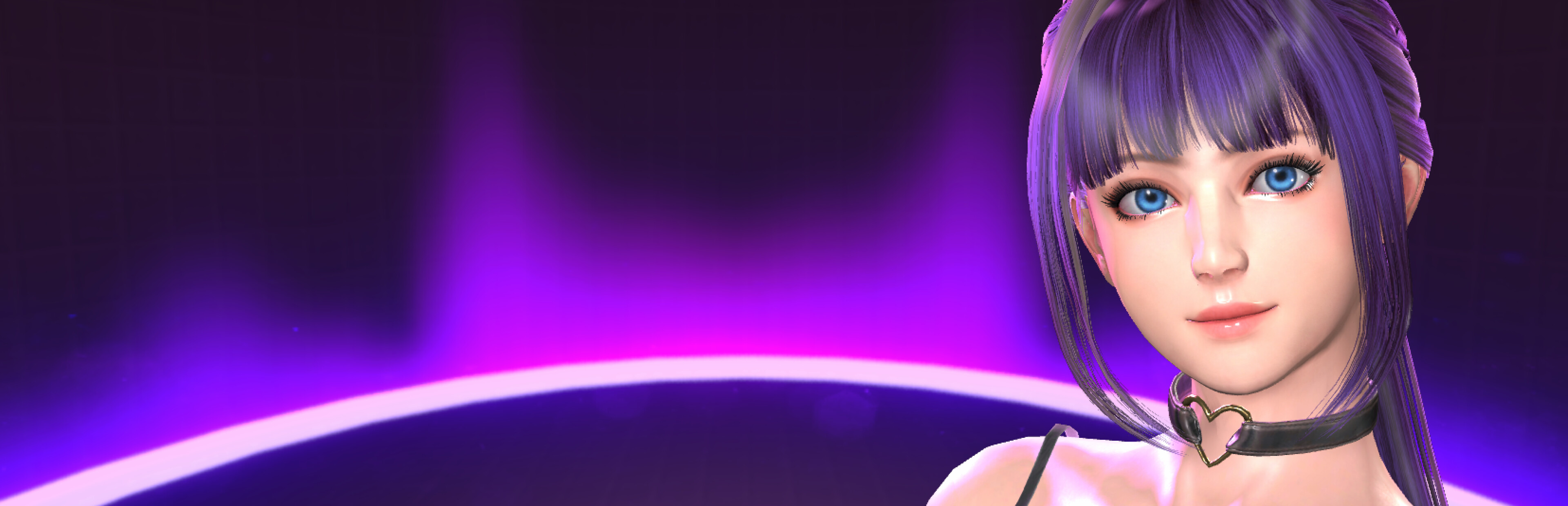 Hero for Hypnosis Card 2 by Marie Rose - SteamGridDB