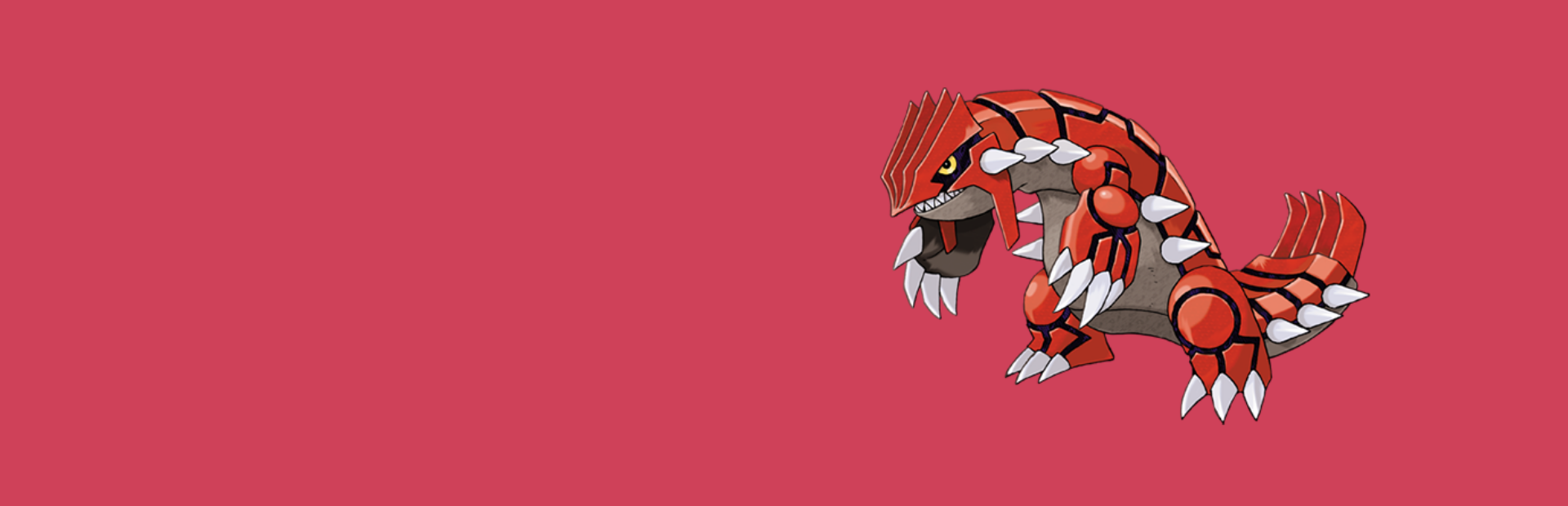 Pokémon Ruby Version - SteamGridDB
