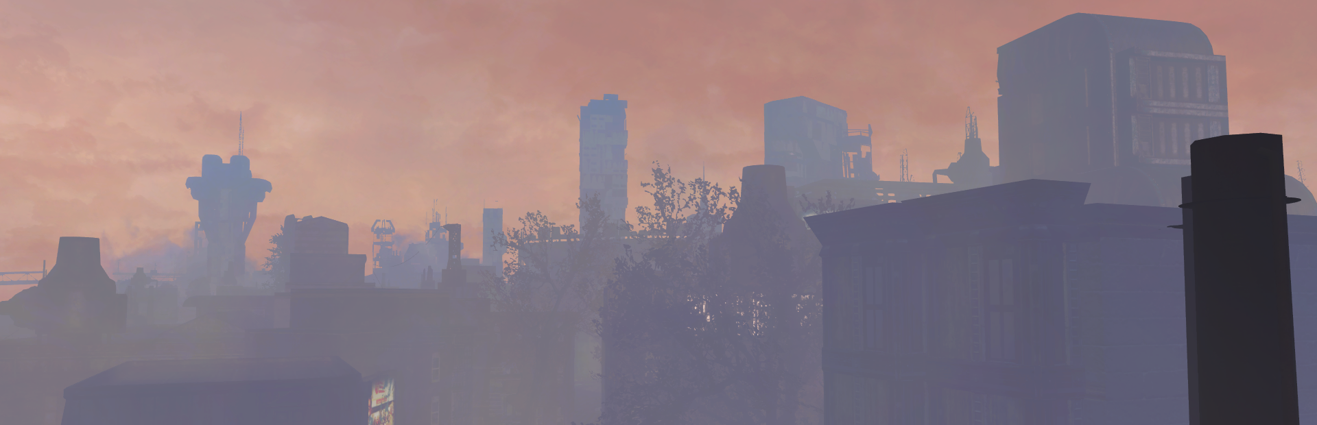 Fallout - SteamGridDB