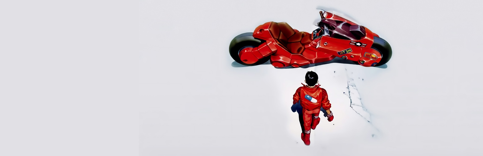 Juego Akira Psycho Ball So I Bought A Pinball Machine: AKIRA PINBALL