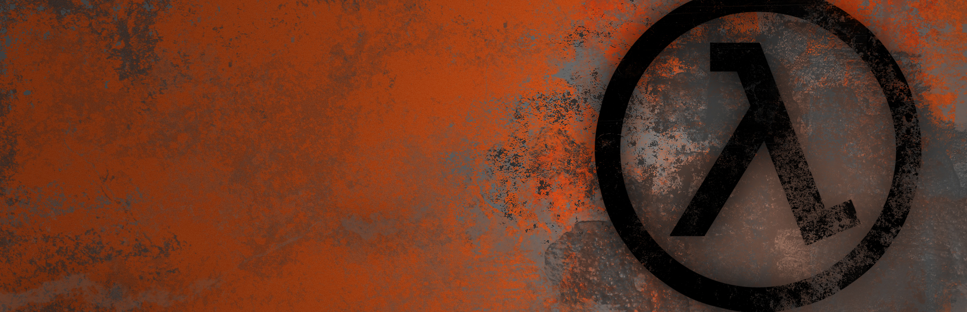 Half-Life Collection - SteamGridDB