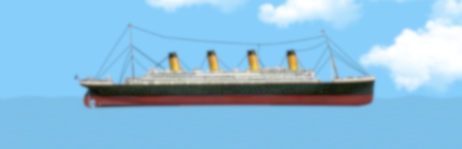 Floating Sandbox - SteamGridDB