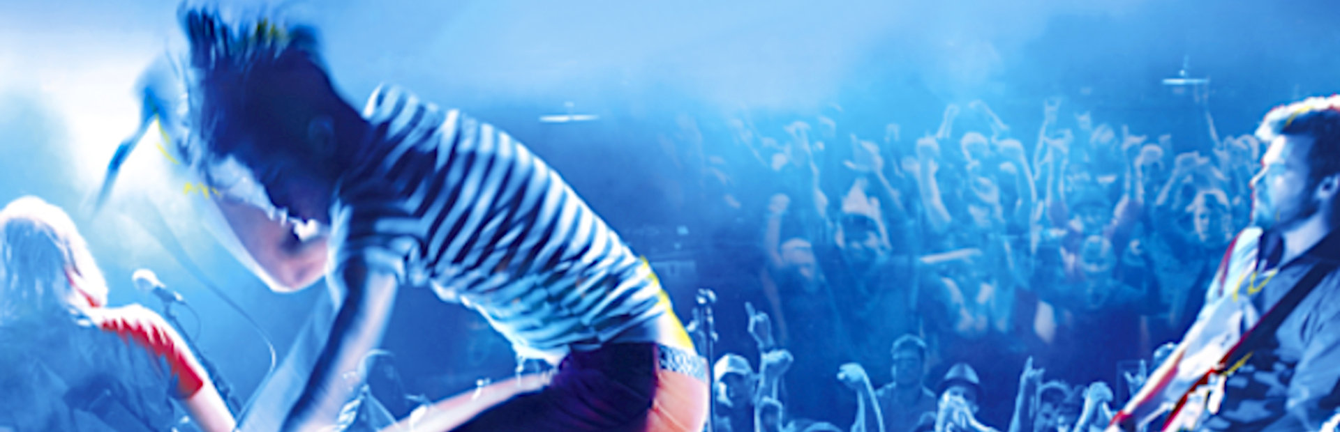 Hero for Rock Band Unplugged by David0Mario - SteamGridDB