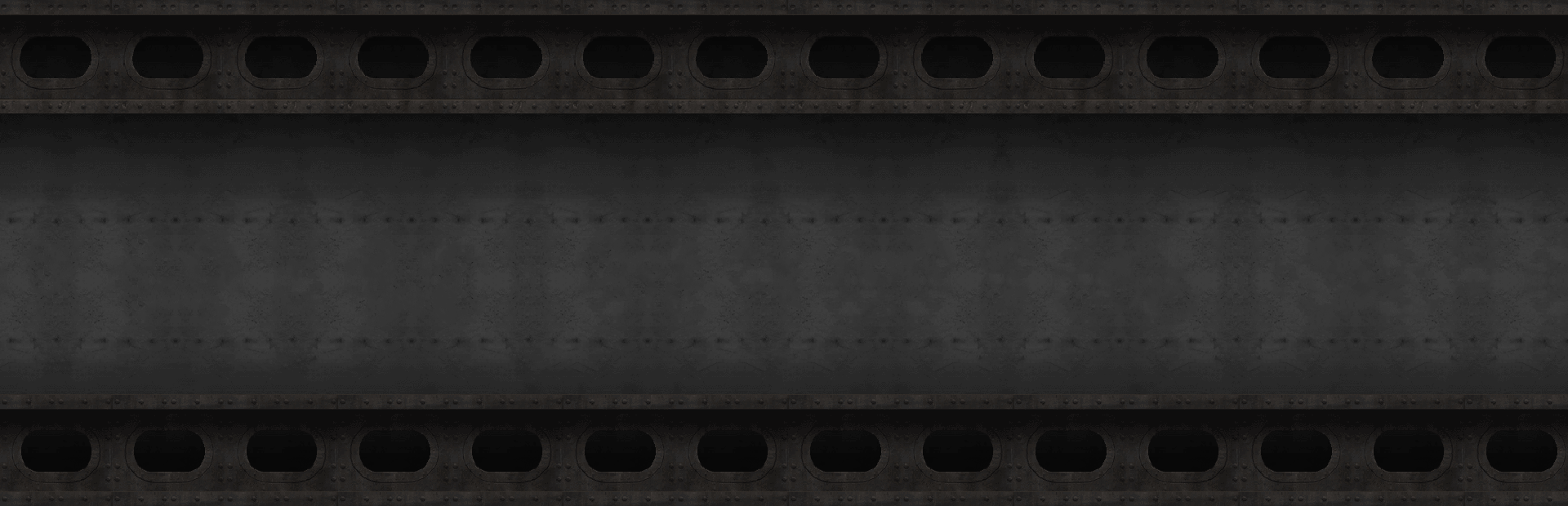 Metaloe - SteamGridDB