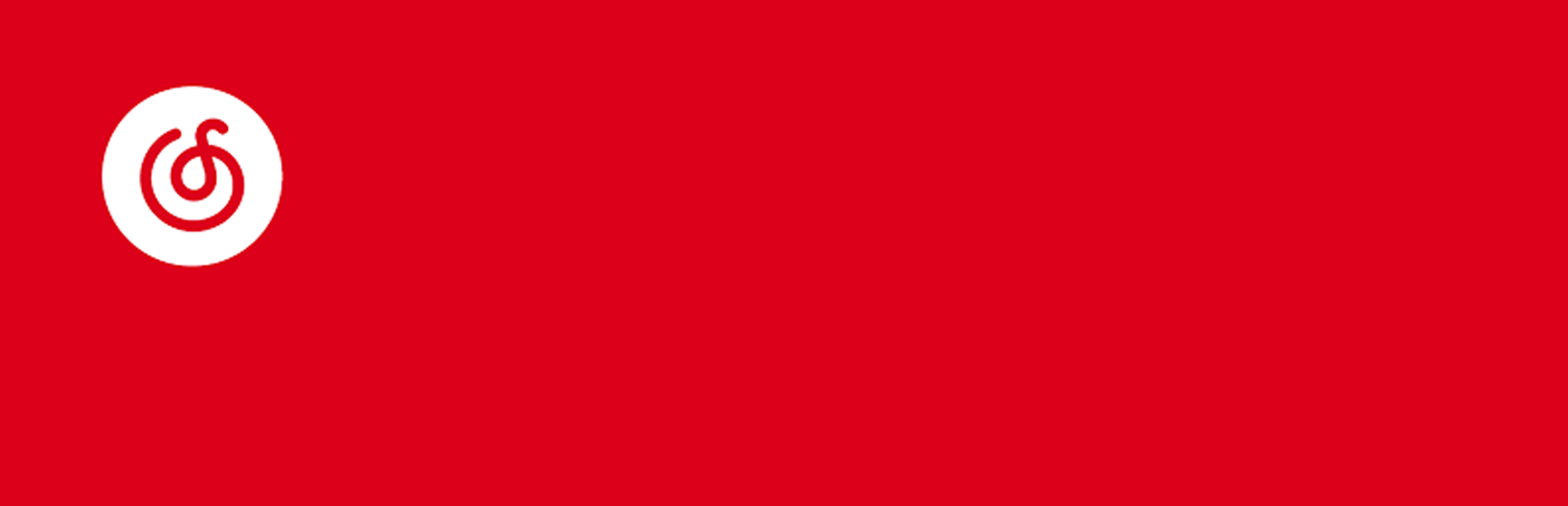 NetEase Cloud Music (Website) - SteamGridDB