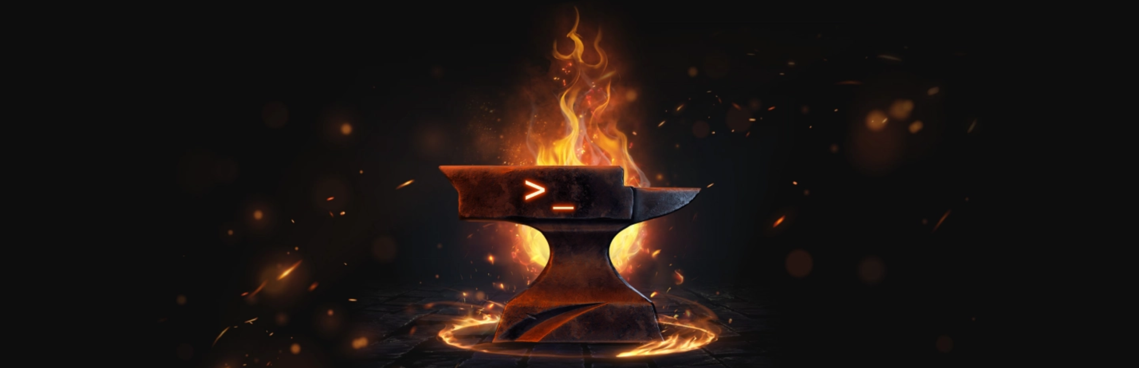 [ Modding Tools ] - SteamGridDB