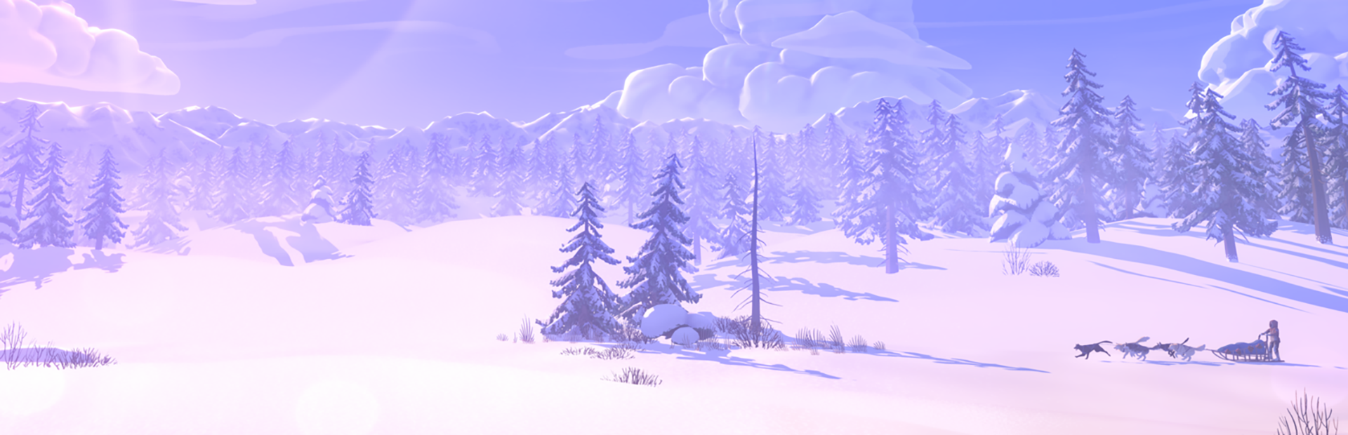 Current Library - SteamGridDB