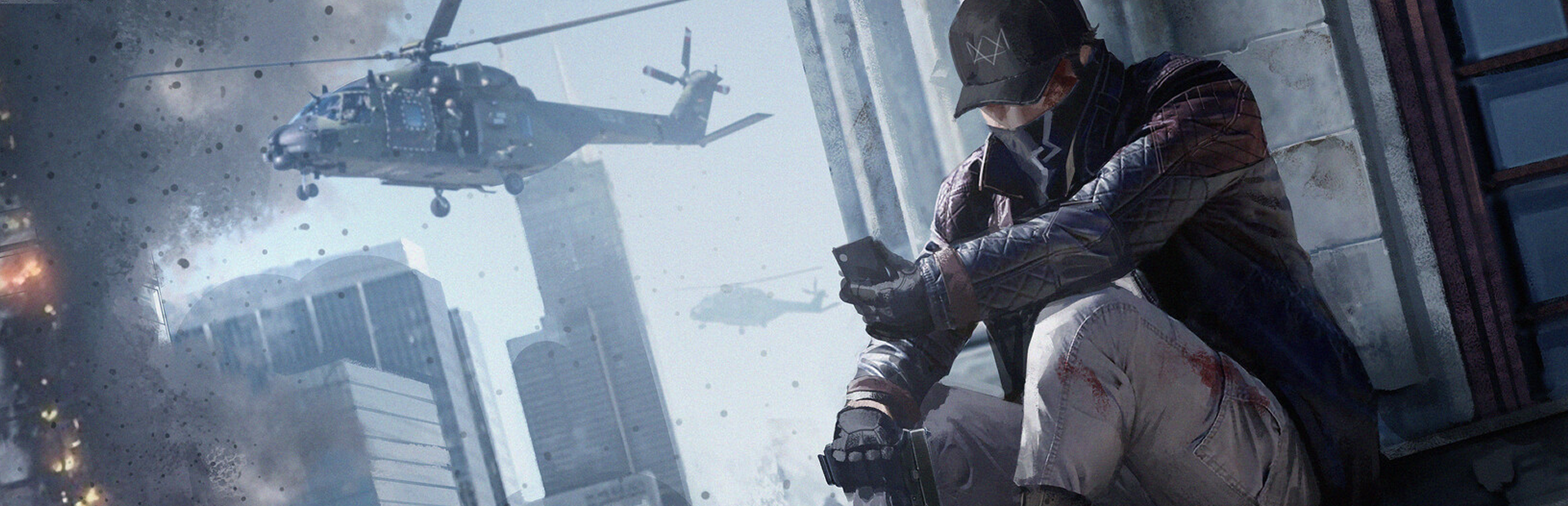 Search - SteamGridDB