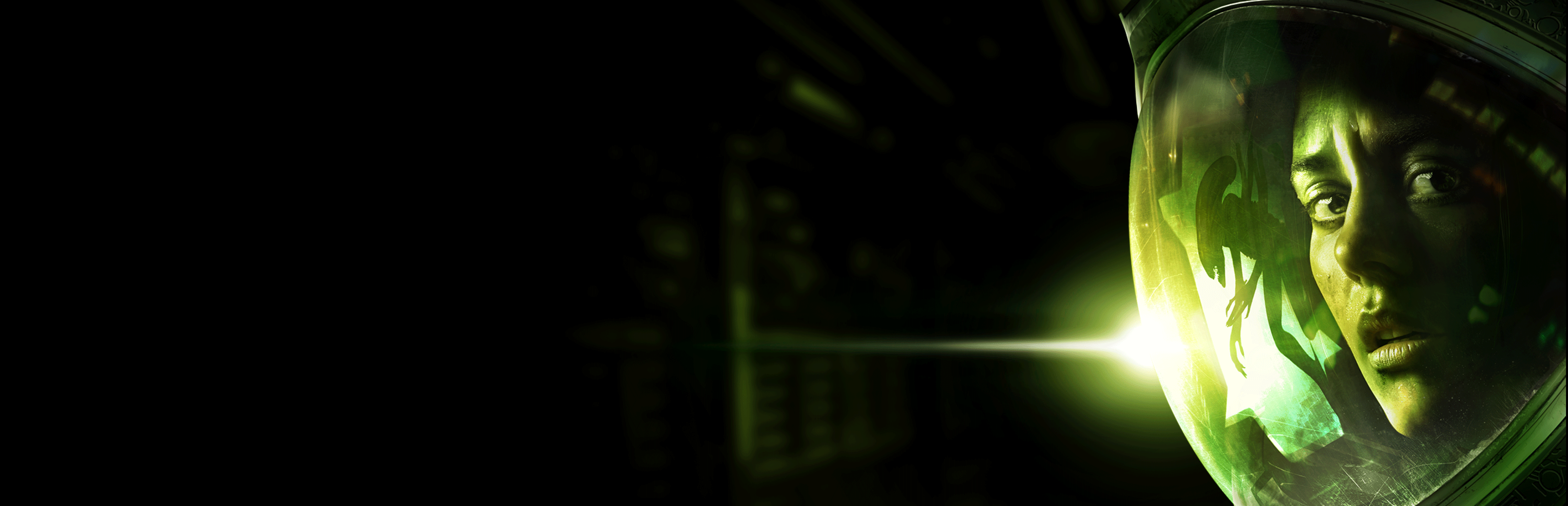 Alien: Isolation - SteamGridDB