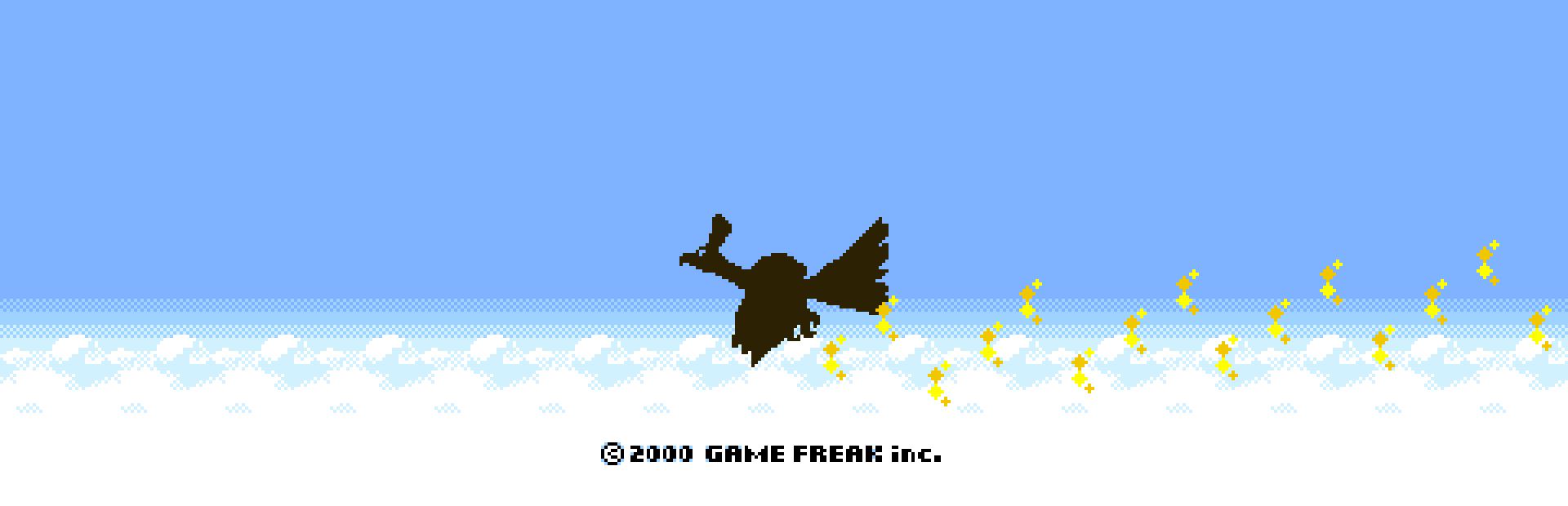 pokemon - SteamGridDB