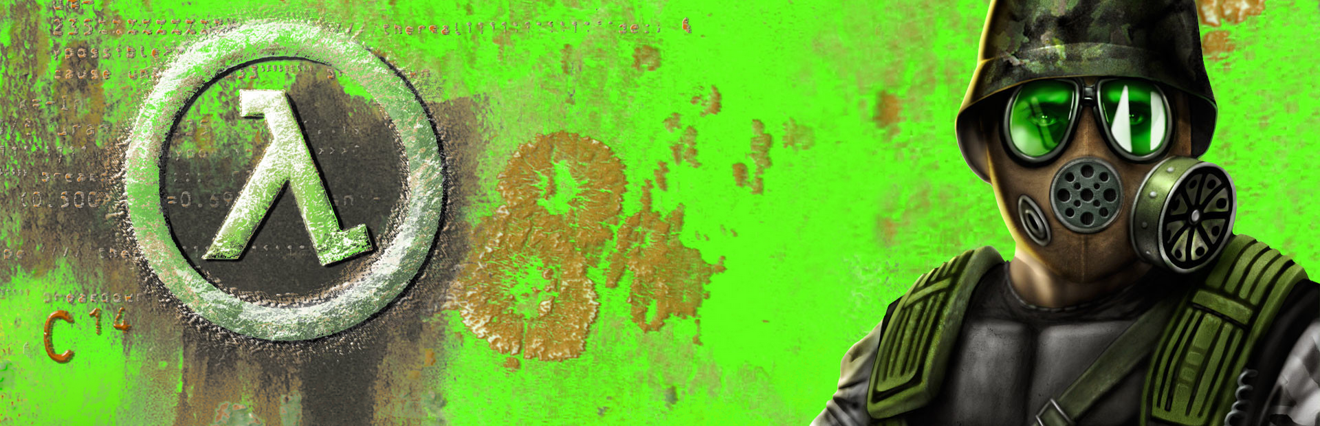 Half-Life Matching - SteamGridDB