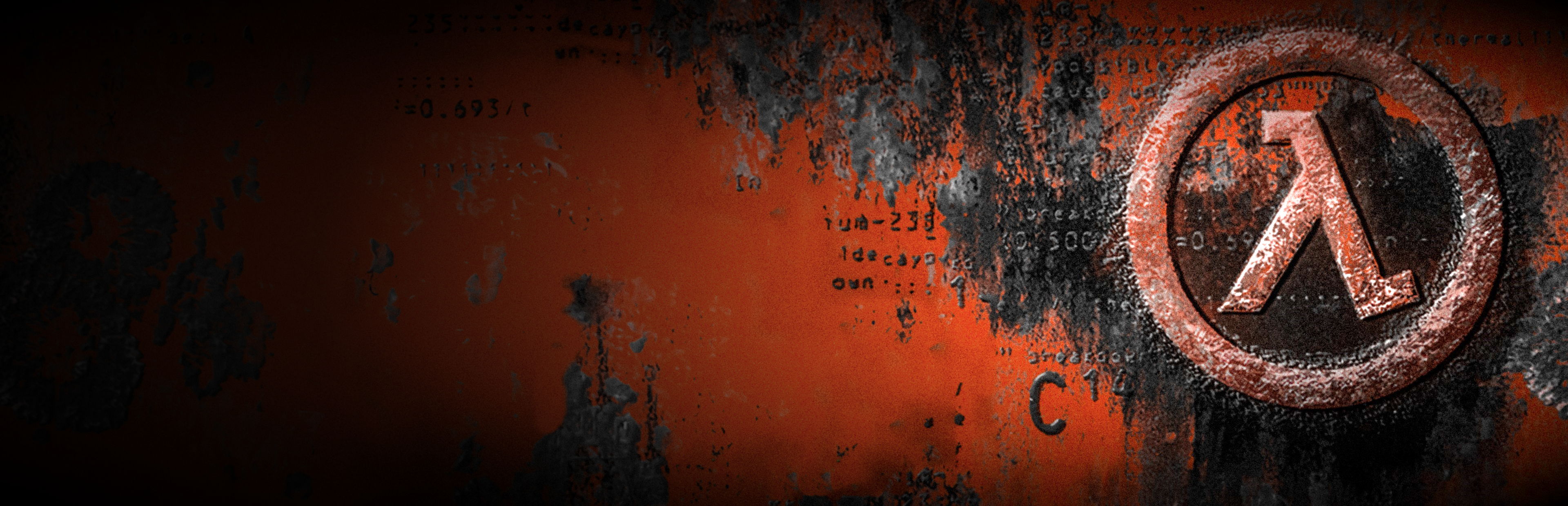 Half-Life Collection - SteamGridDB