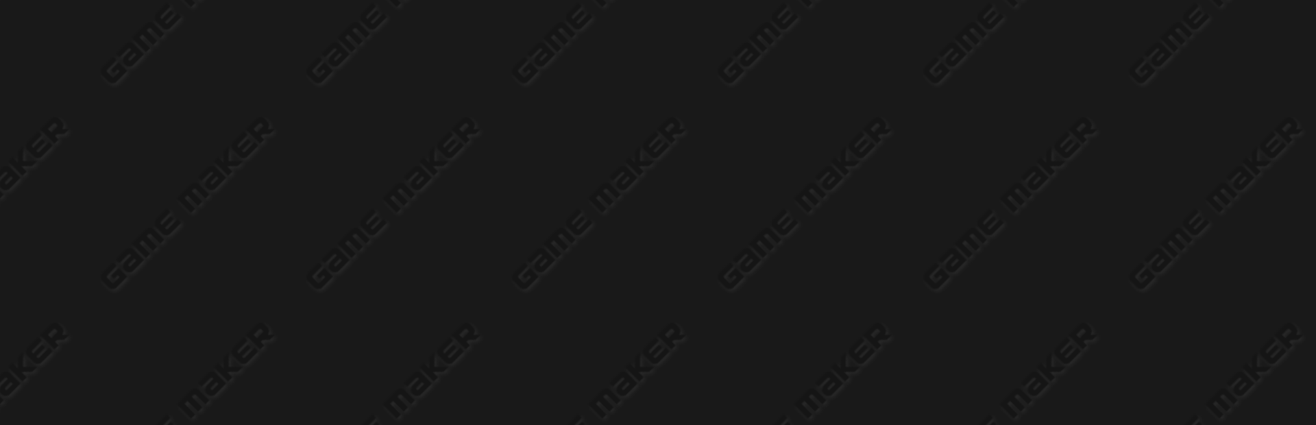 Game Maker 8.2 - SteamGridDB