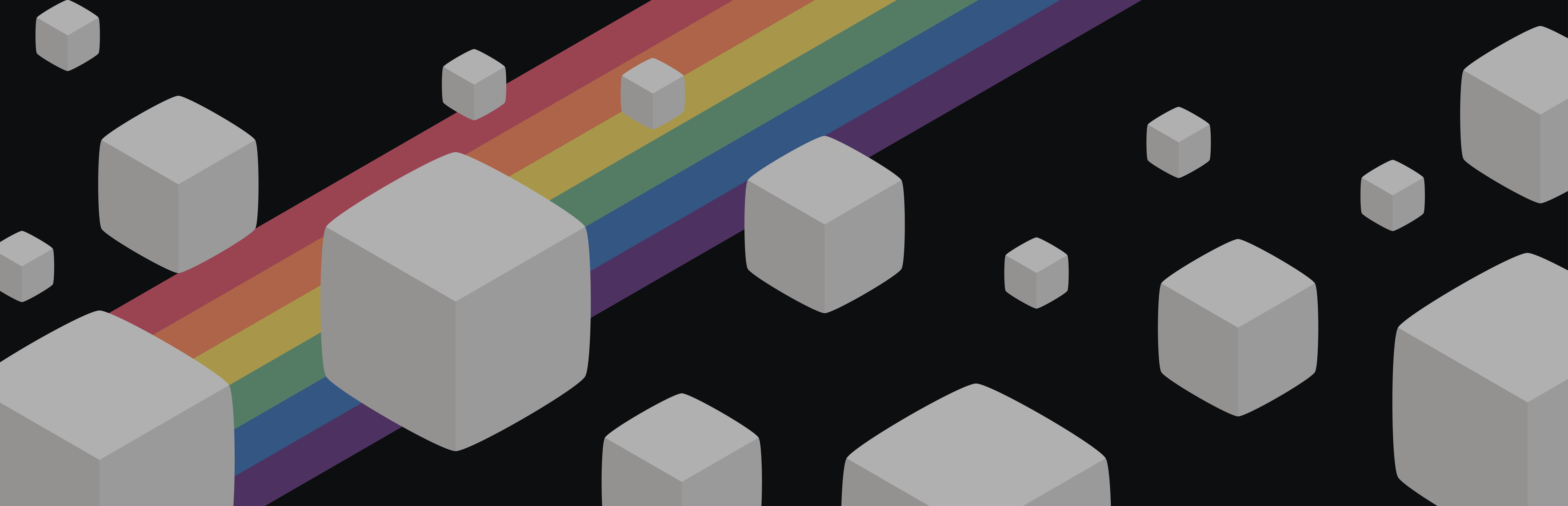 (Minecraft) Prism Launcher (Program) (2022) - SteamGridDB