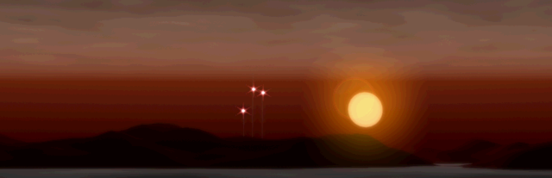 Steam and GameJolt Scott Cawthon Games + Unofficial (No FNaF) - SteamGridDB