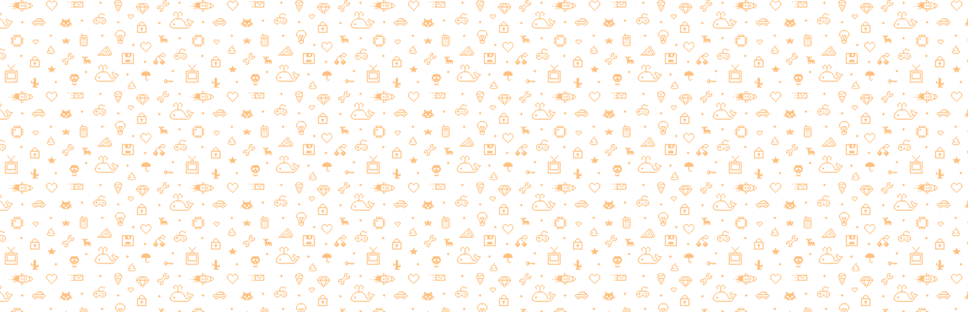 qFlipper (2021) - SteamGridDB