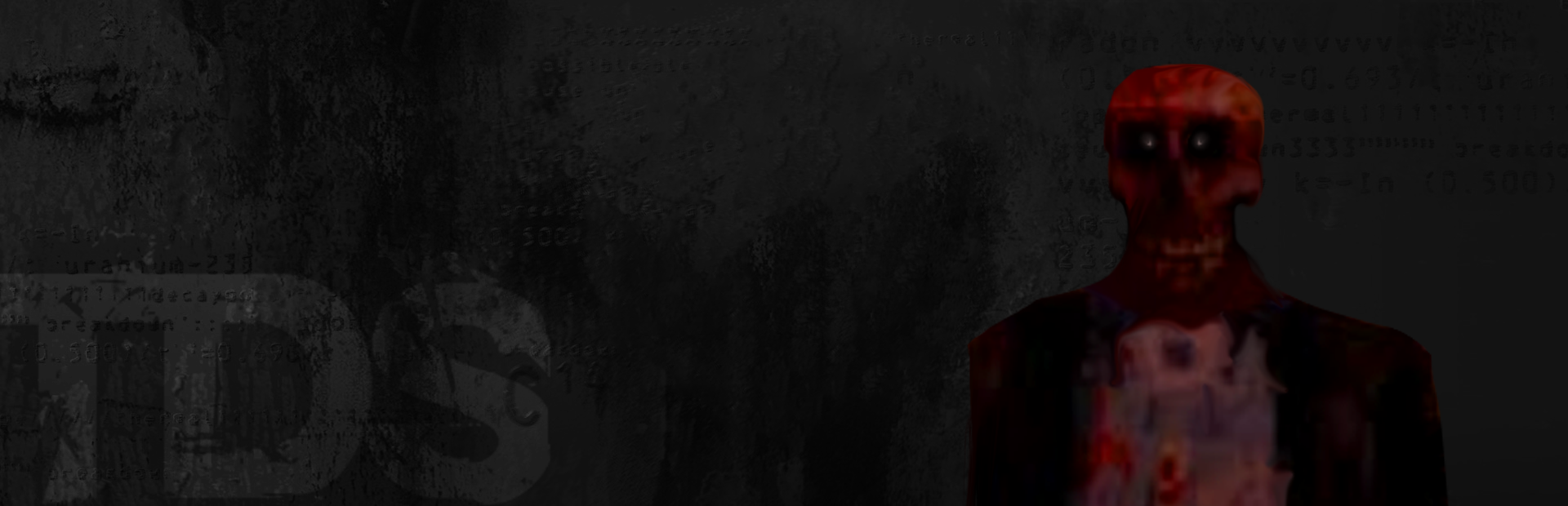 Diflin - SteamGridDB