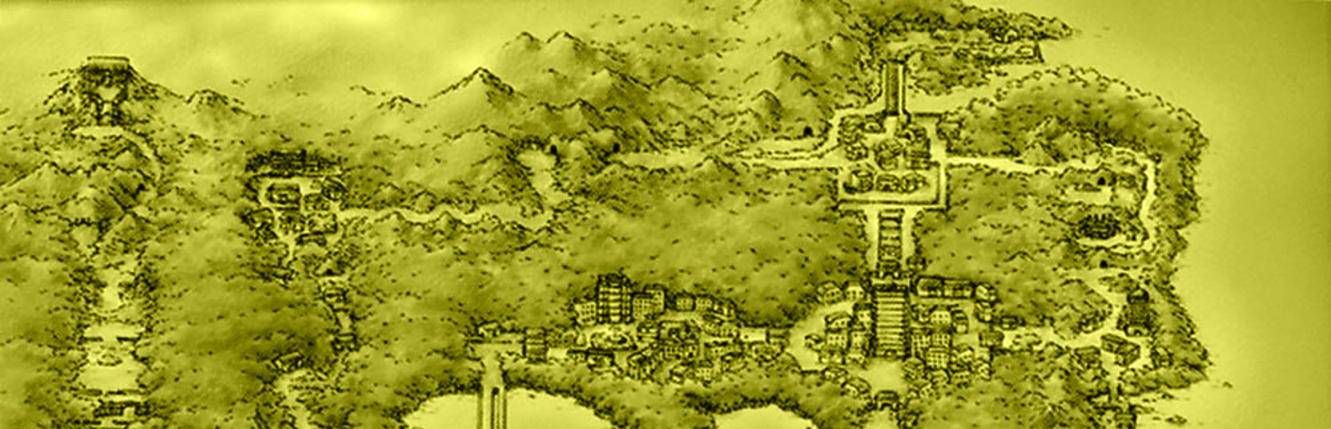 Hero for Pokémon Yellow Version by MoriyaFaith - SteamGridDB