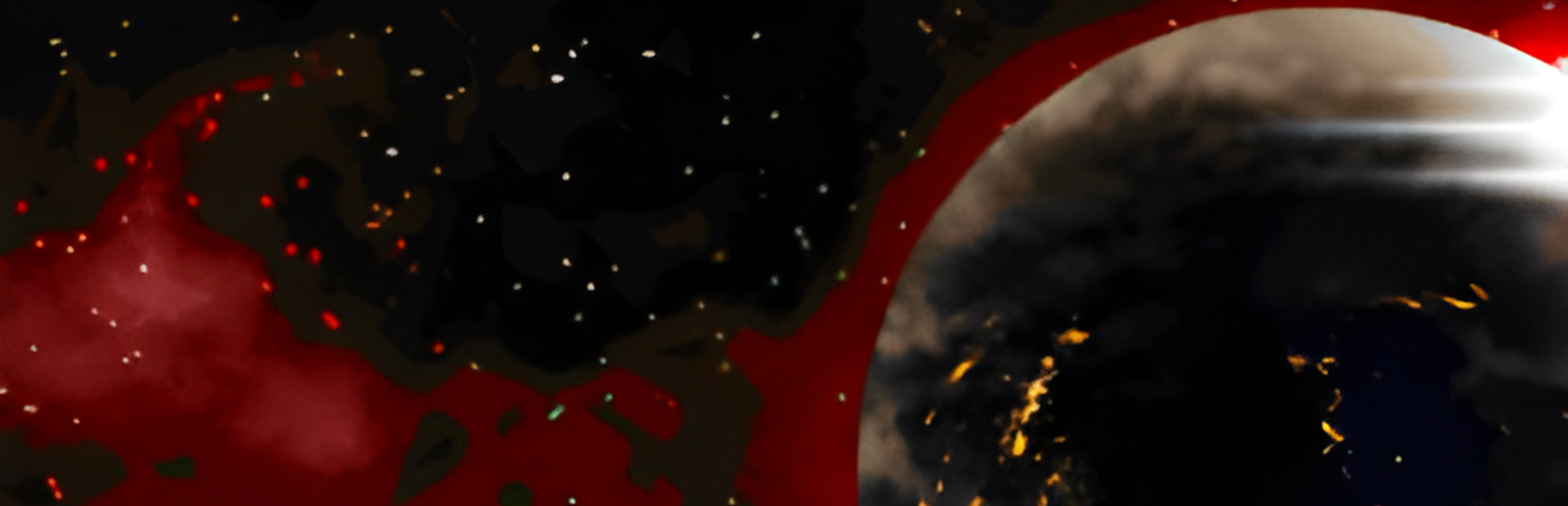 Hero for TNT: Revilution by theoutrider - SteamGridDB