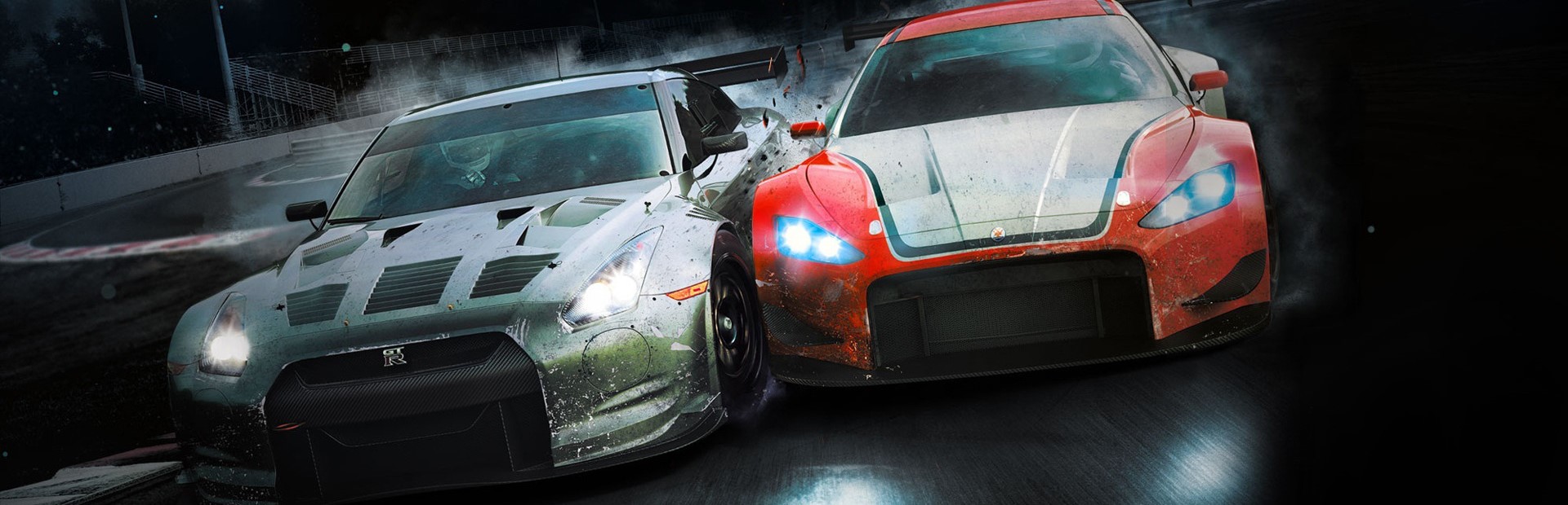 Nfs Shift 2 Unleashed Hd Wallpapers I Have A Pc Shift 2 Unleashed PC