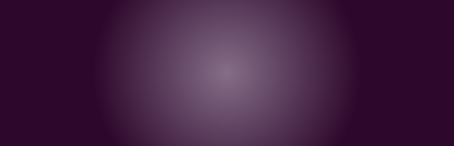 Hero for Chocolatier by triPixel - SteamGridDB