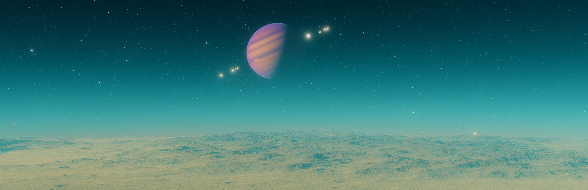 RESENTMENT - SteamGridDB