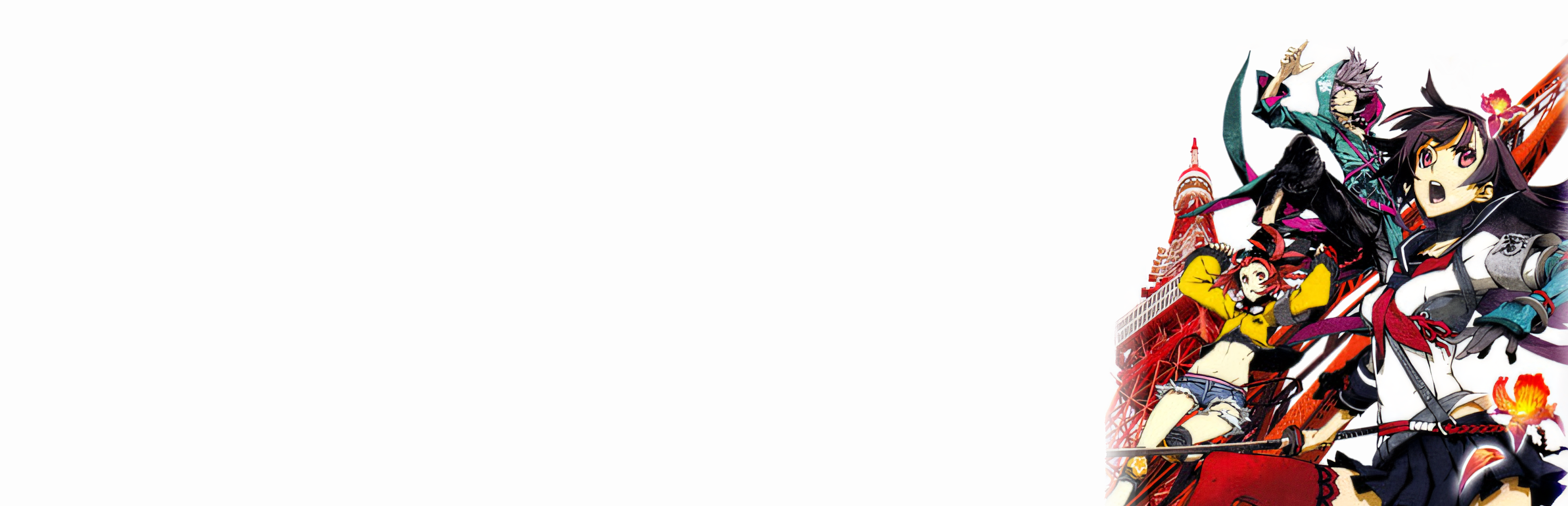 Complete Set - SteamGridDB