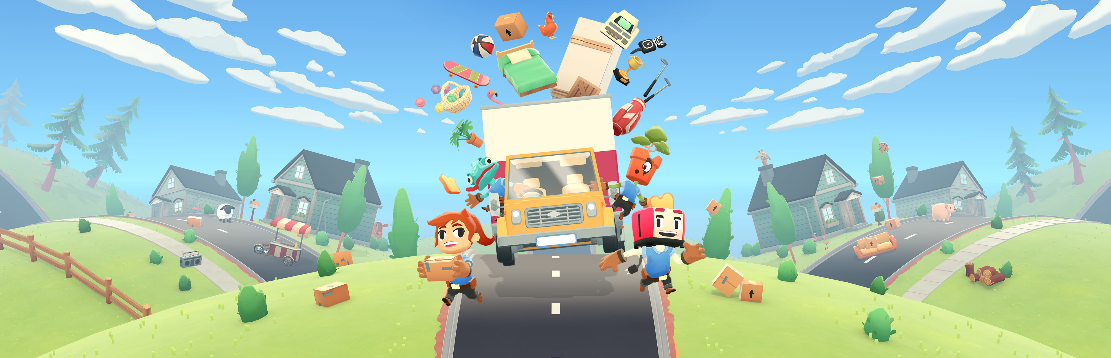 Hero for Moving Out by Nomd346 - SteamGridDB