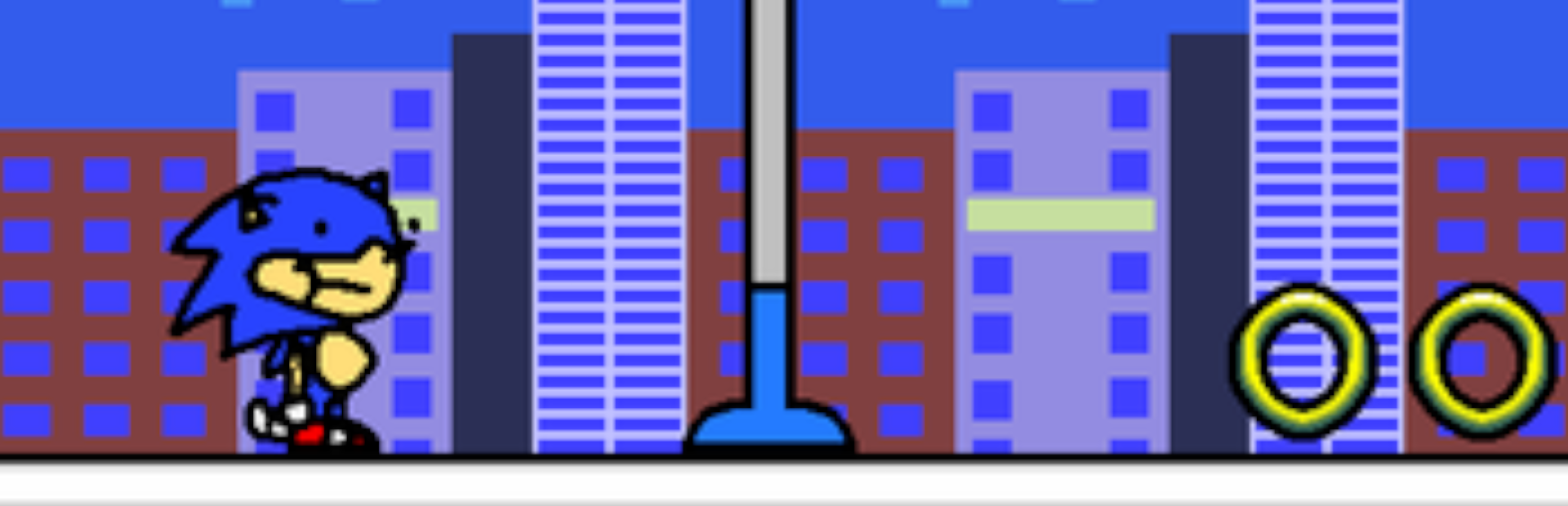 Hero for Sunky the Game by Heartic12 - SteamGridDB