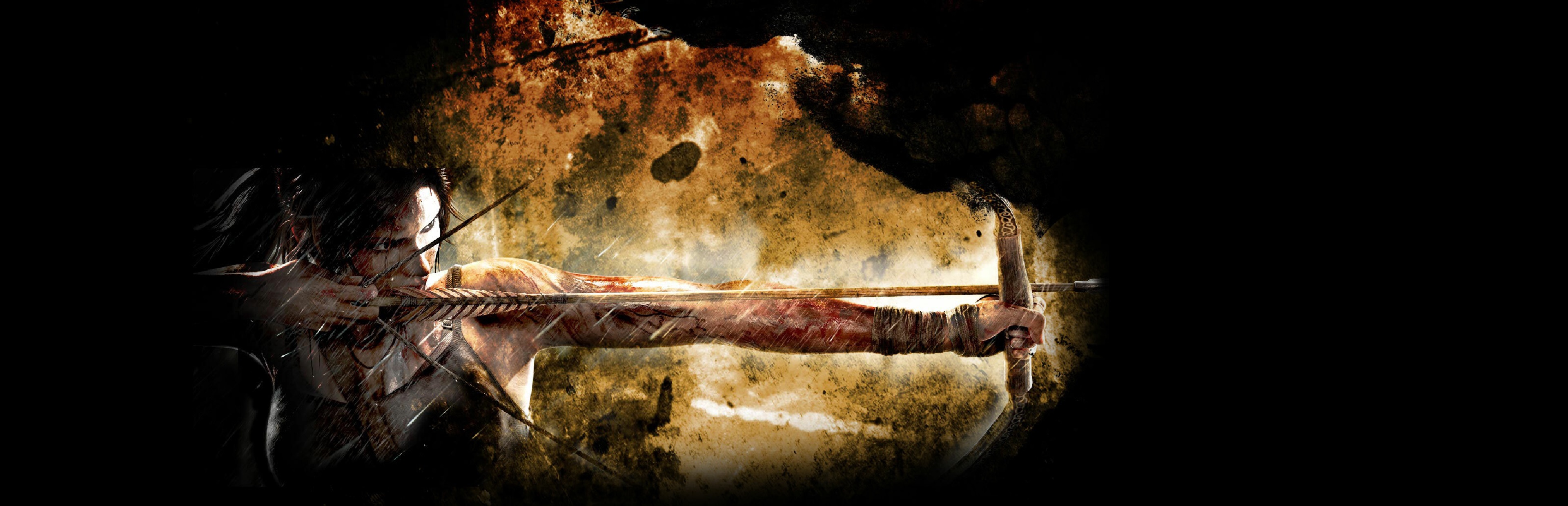 tomp raider - SteamGridDB