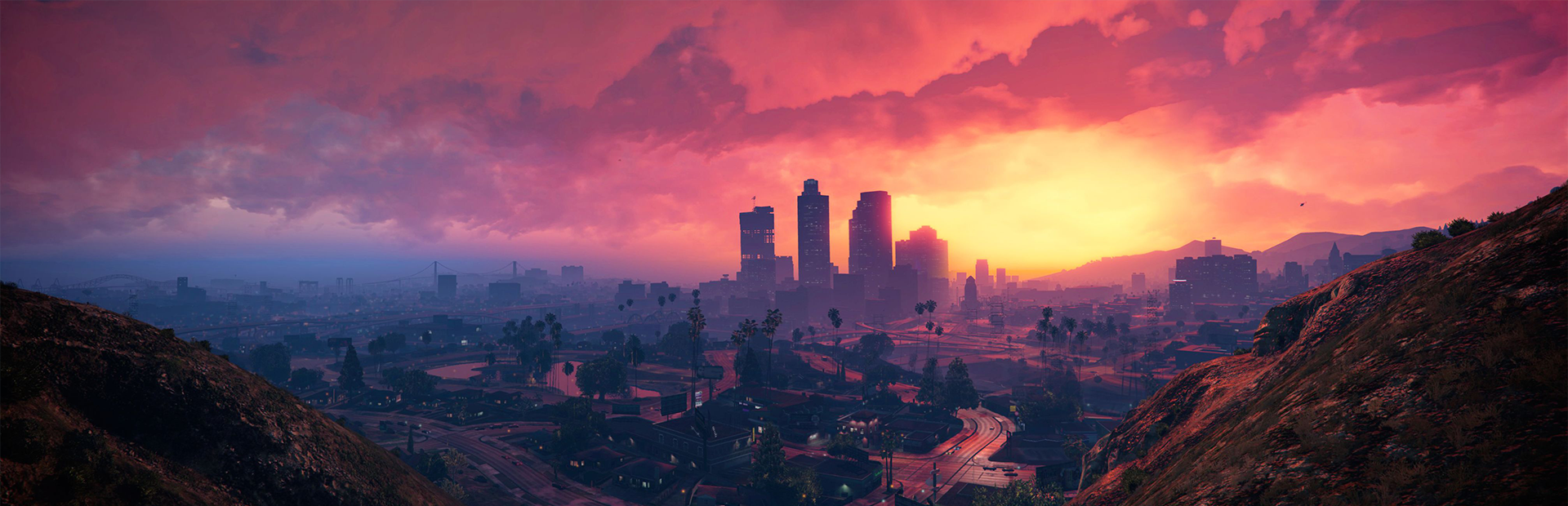 Hero for FiveM by cynojien - SteamGridDB