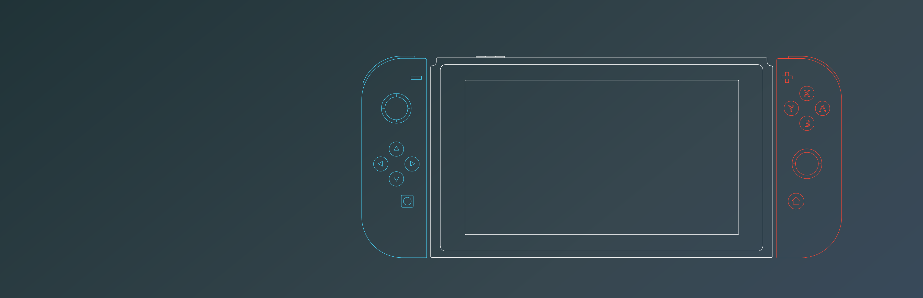 Hero for yuzu (Emulator) by Crazy - SteamGridDB