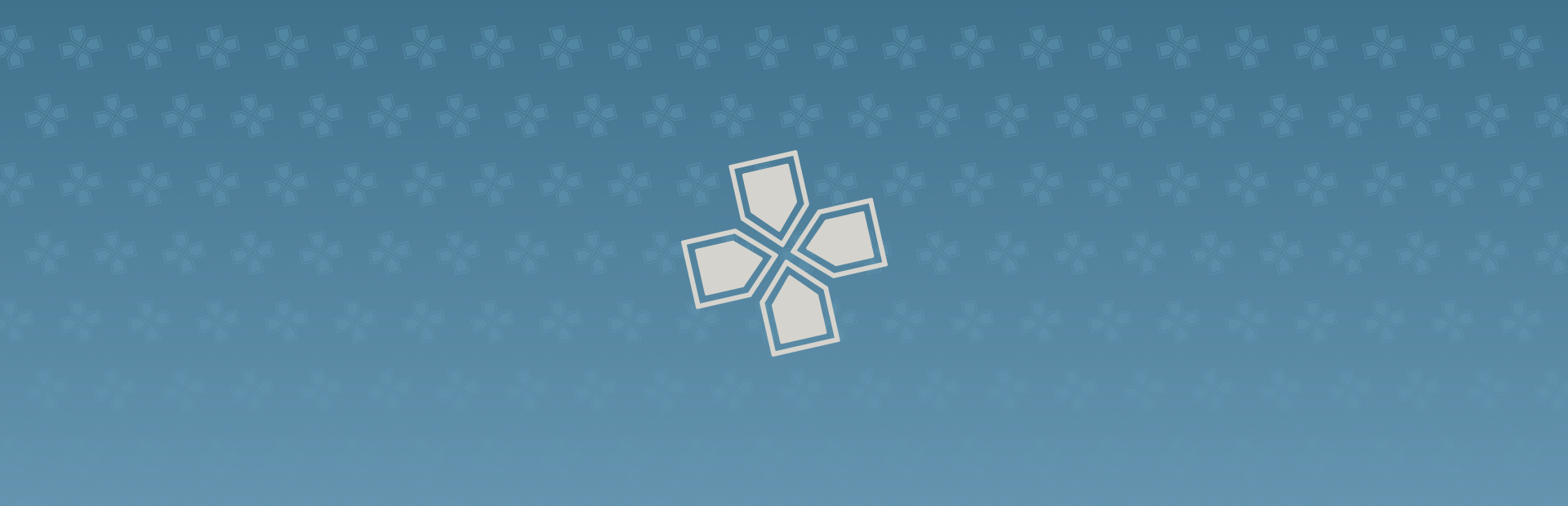 PPSSPP (Emulator) - SteamGridDB