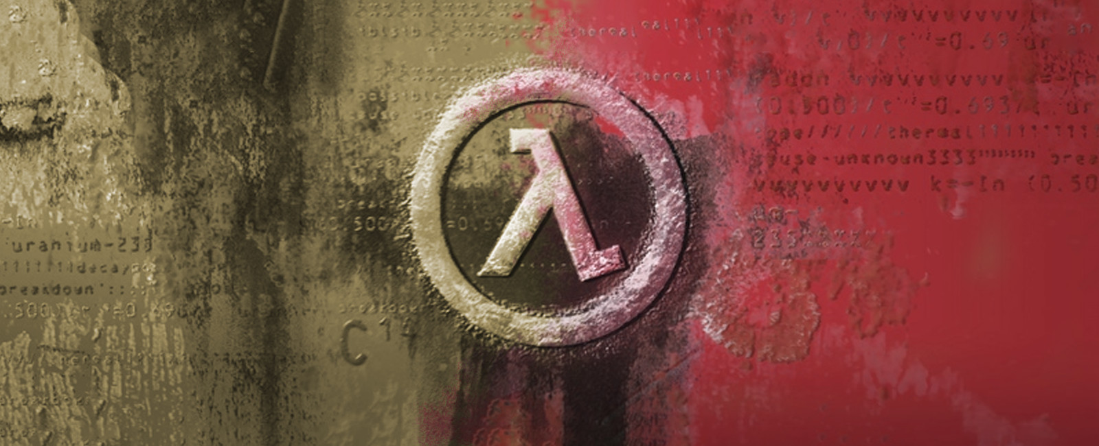 Half-Life: Decay - SteamGridDB