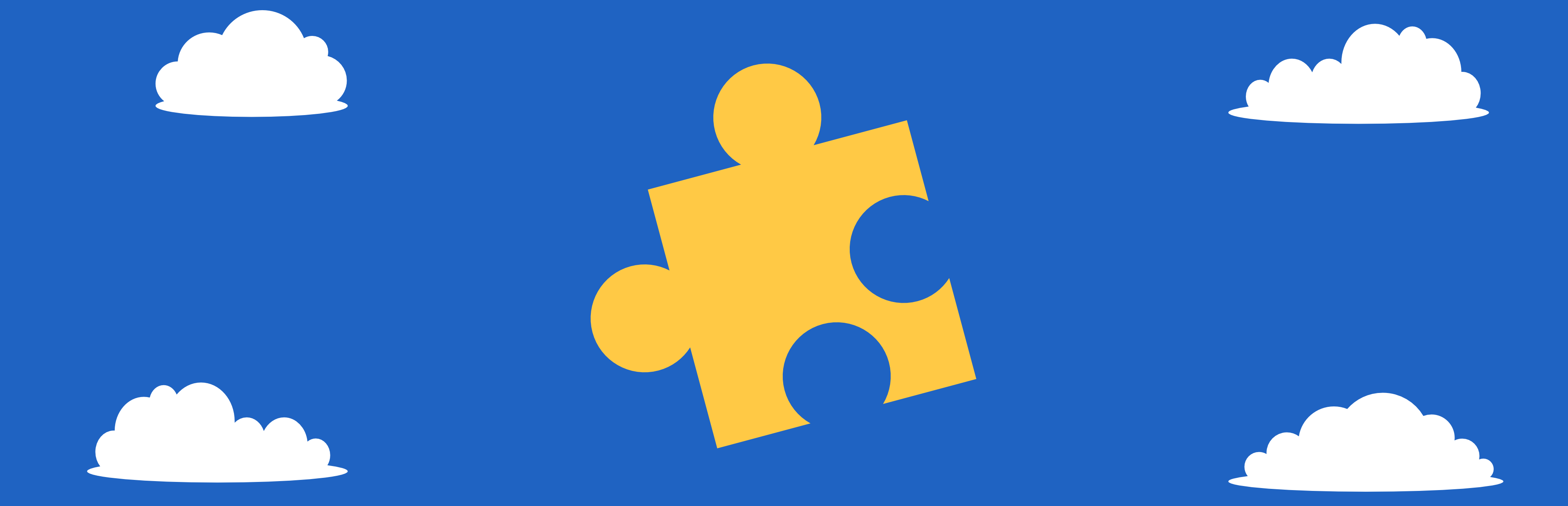 Banjo: Recompiled - SteamGridDB