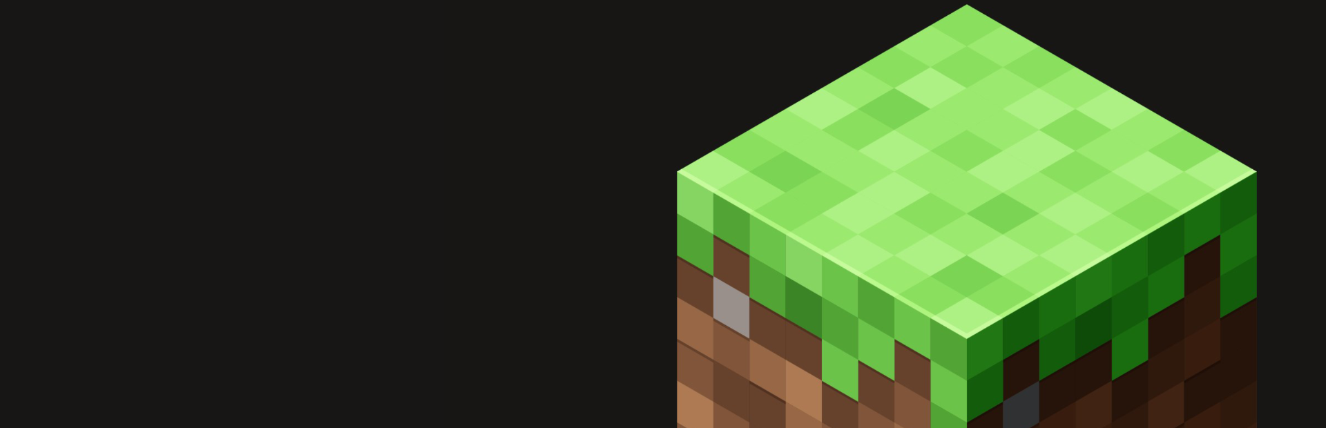 Minecraft - SteamGridDB