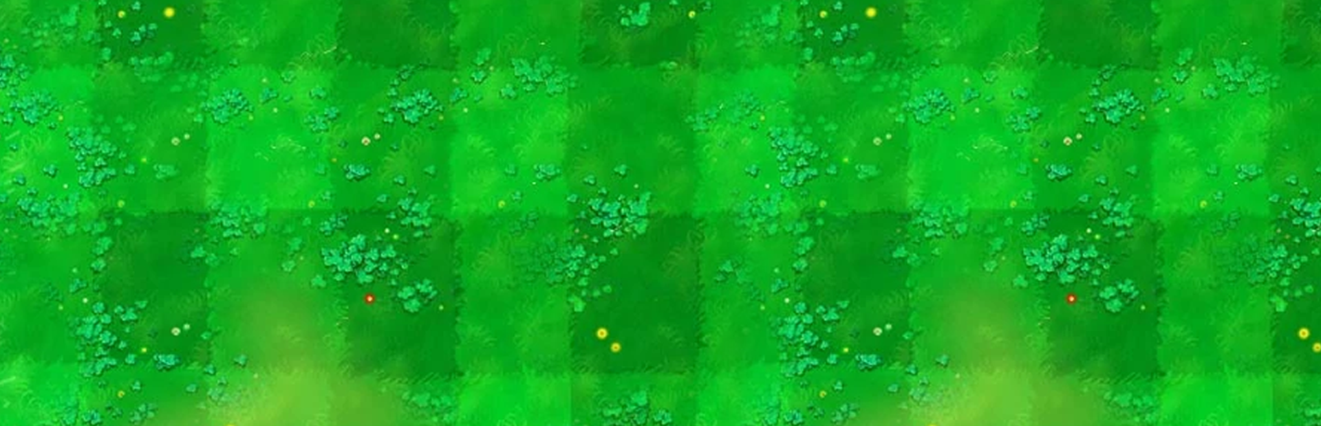 Hero for Plants vs. Zombies: Game of the Year Edition by Coolence ...