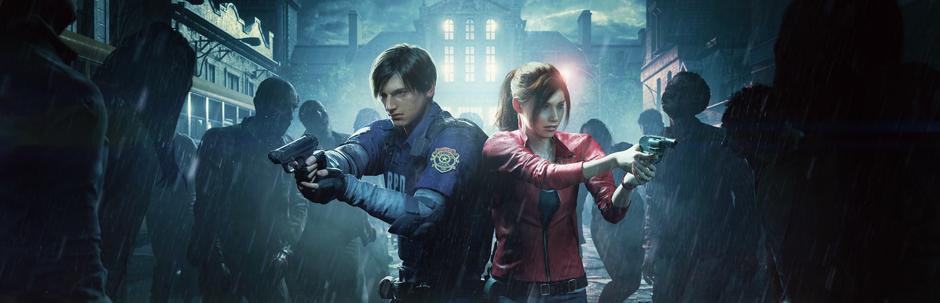 BEST Steam Banners - SteamGridDB