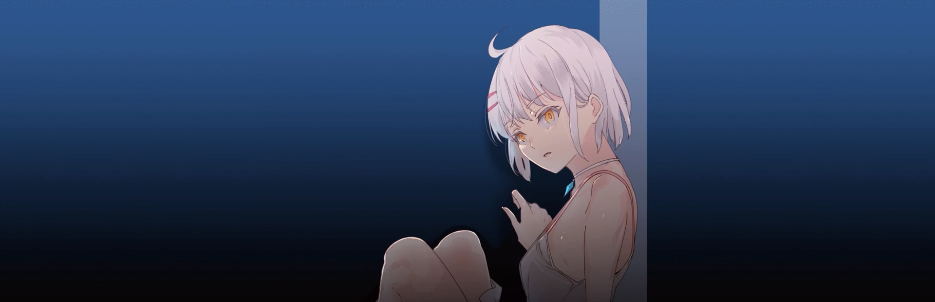 Yarimono - SteamGridDB